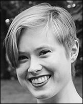 renee_burns – Rochester Community Players