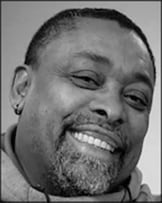 Troy Chapman – Rochester Community Players