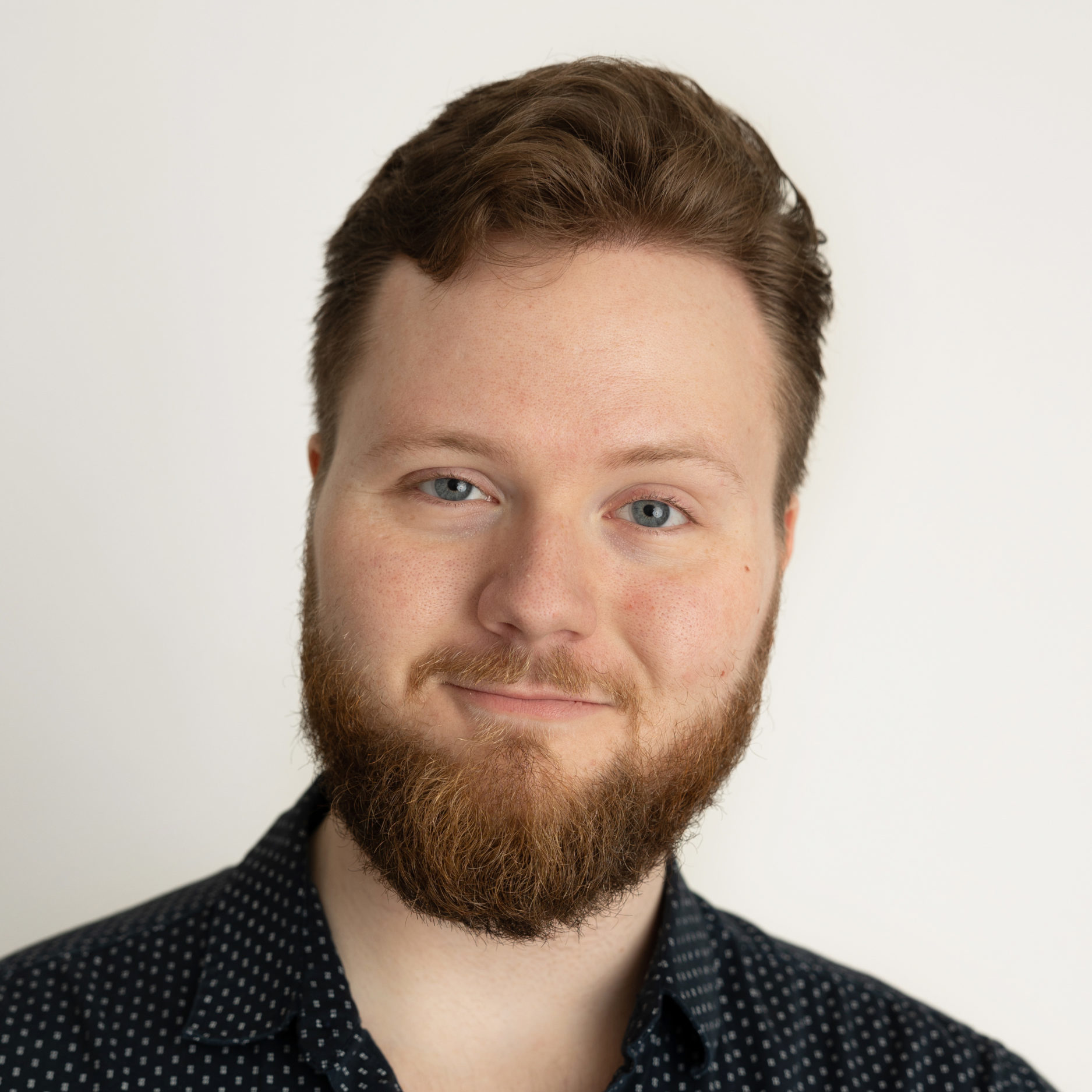 Fred 2022 – Rochester Community Players
